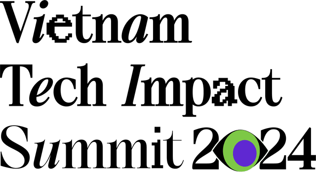VTIS 2024